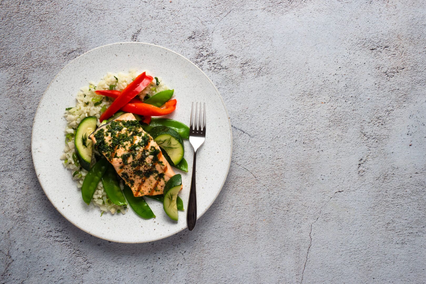 Flatware - United Trimen