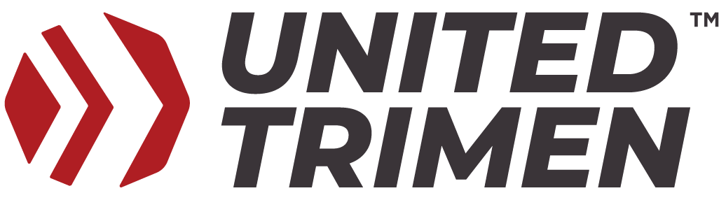 United Trimen