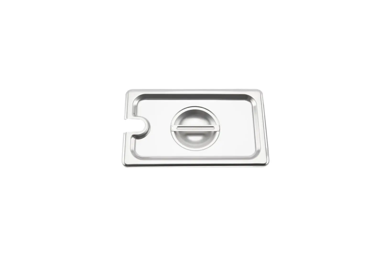 Cookware - United Trimen