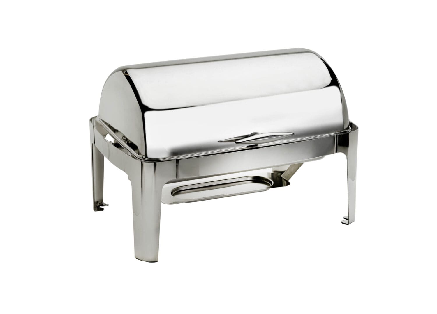 Buffet and Catering - United Trimen