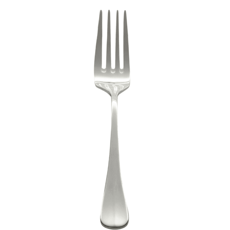 Flatware - United Trimen
