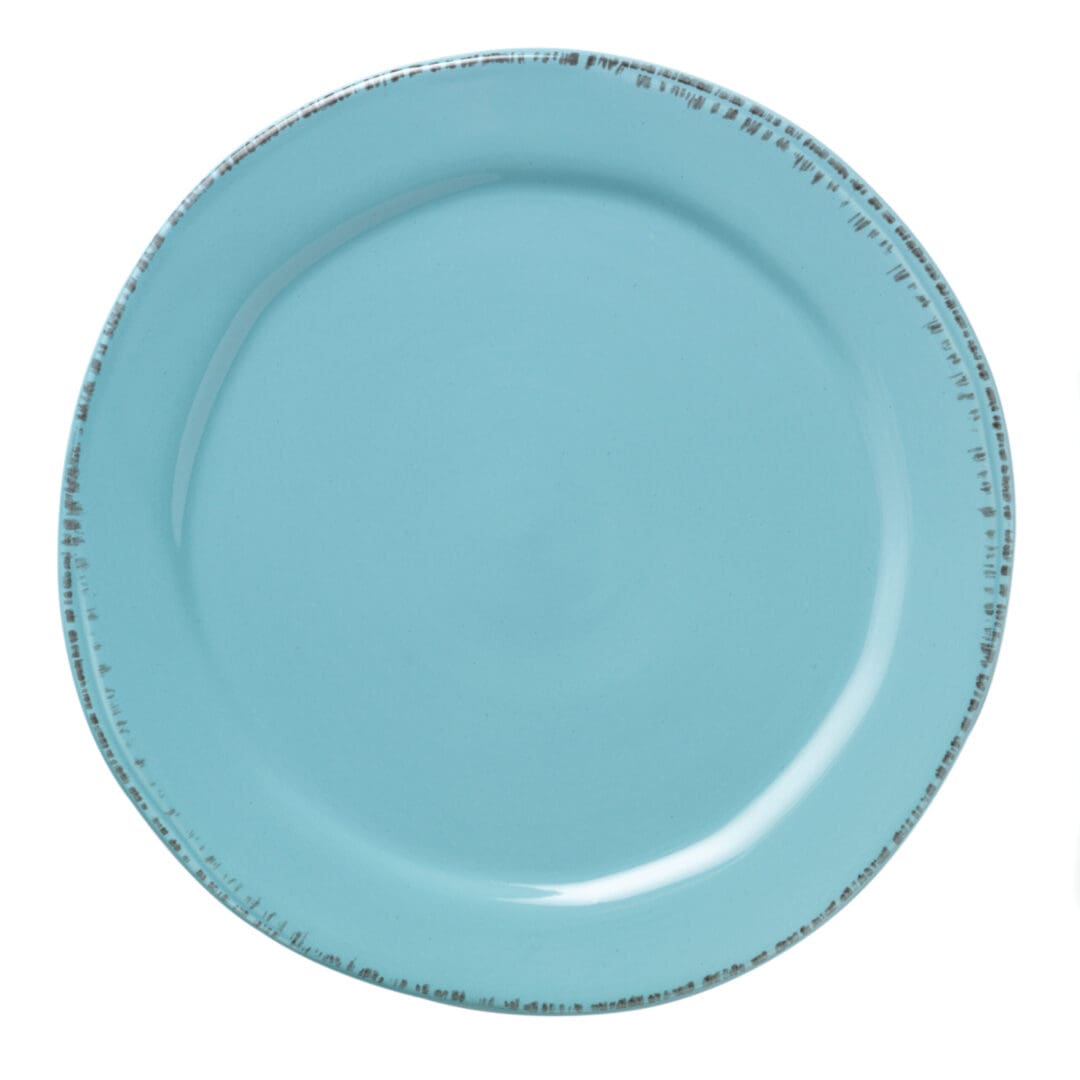 Dinnerware - United Trimen