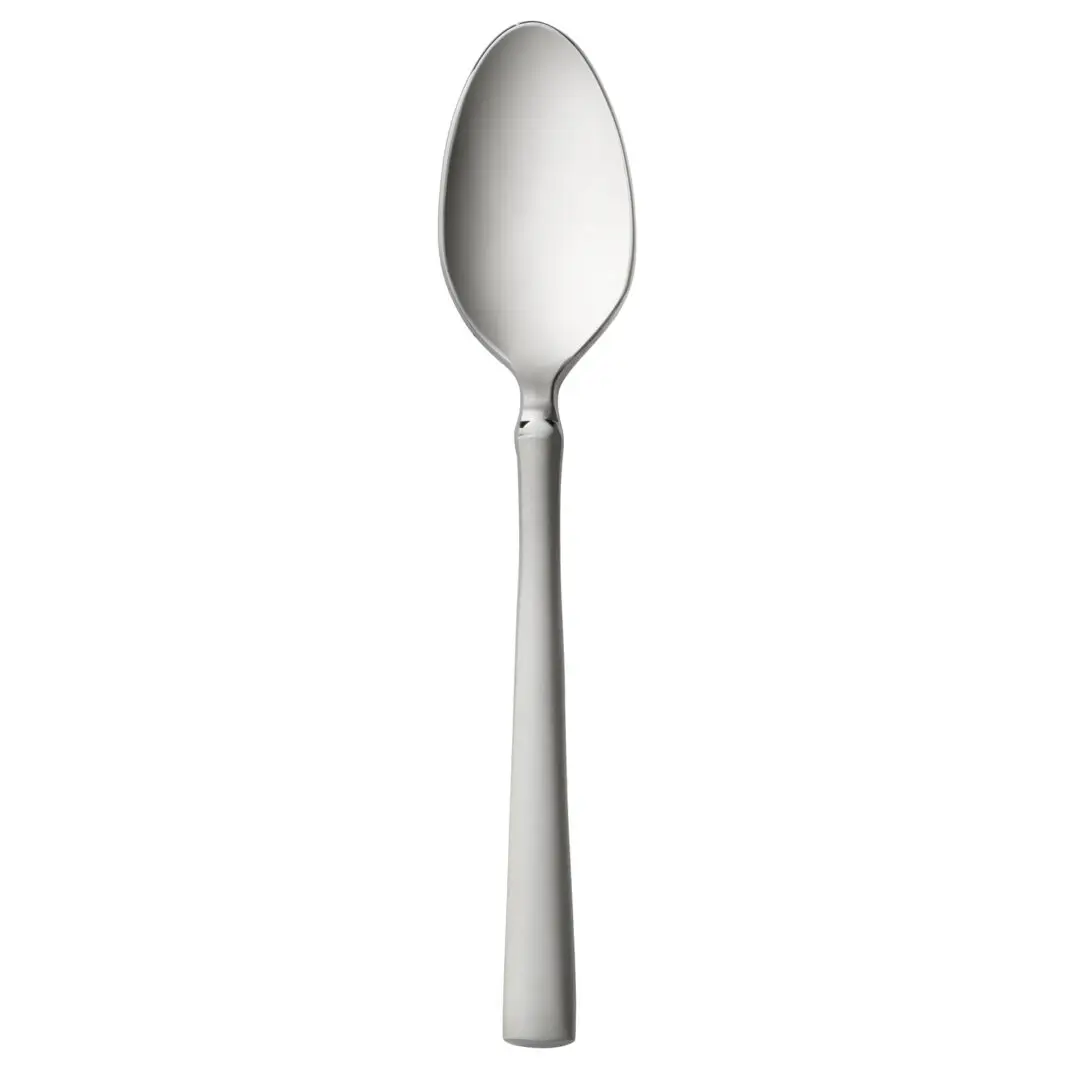 Flatware - United Trimen