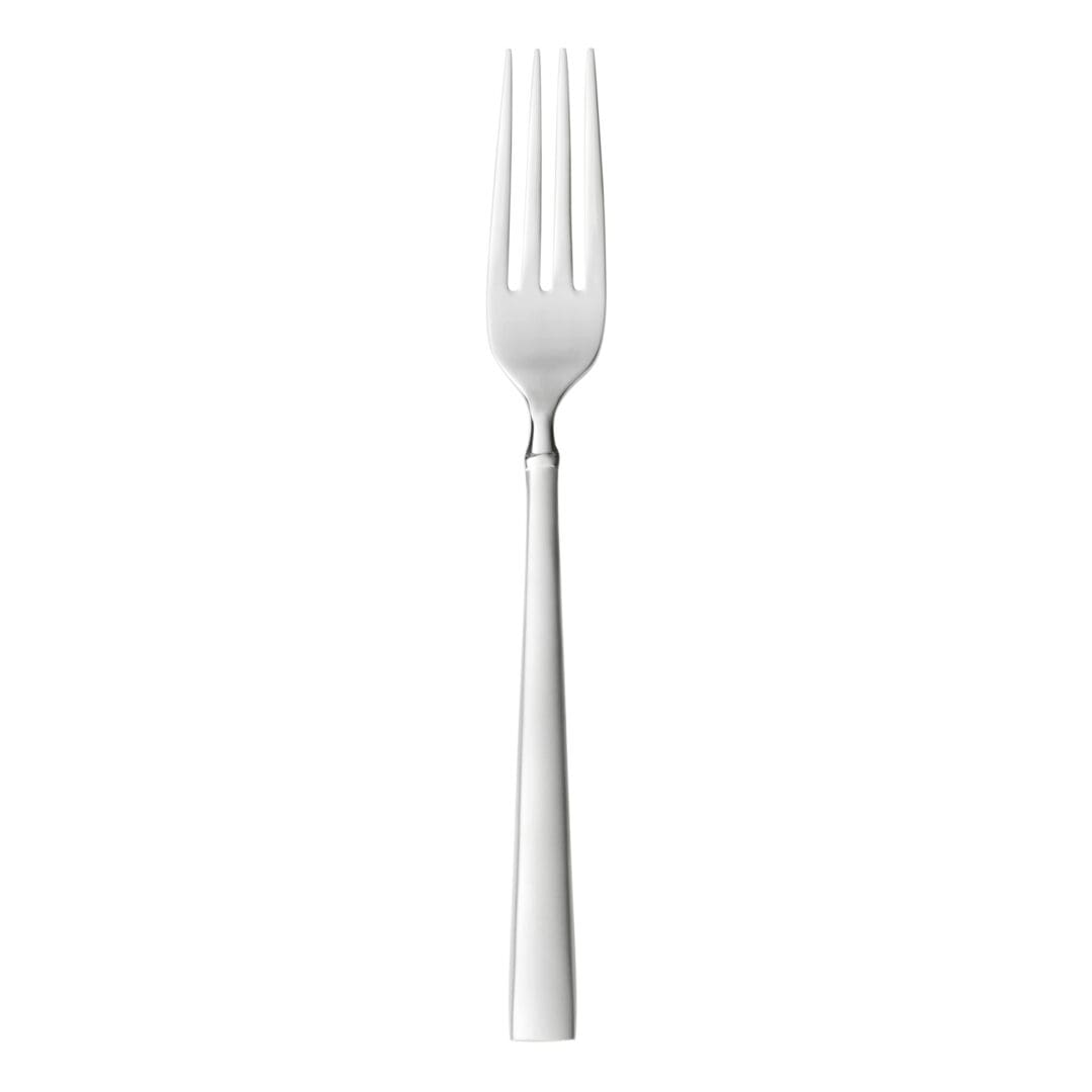 Flatware - United Trimen