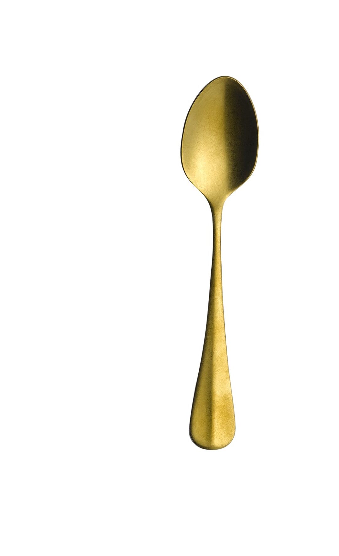 Flatware - United Trimen