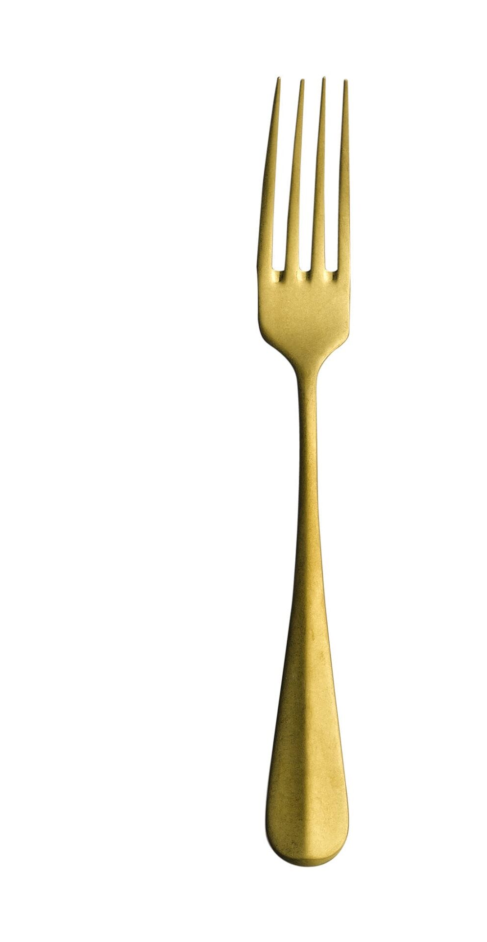 Flatware - United Trimen
