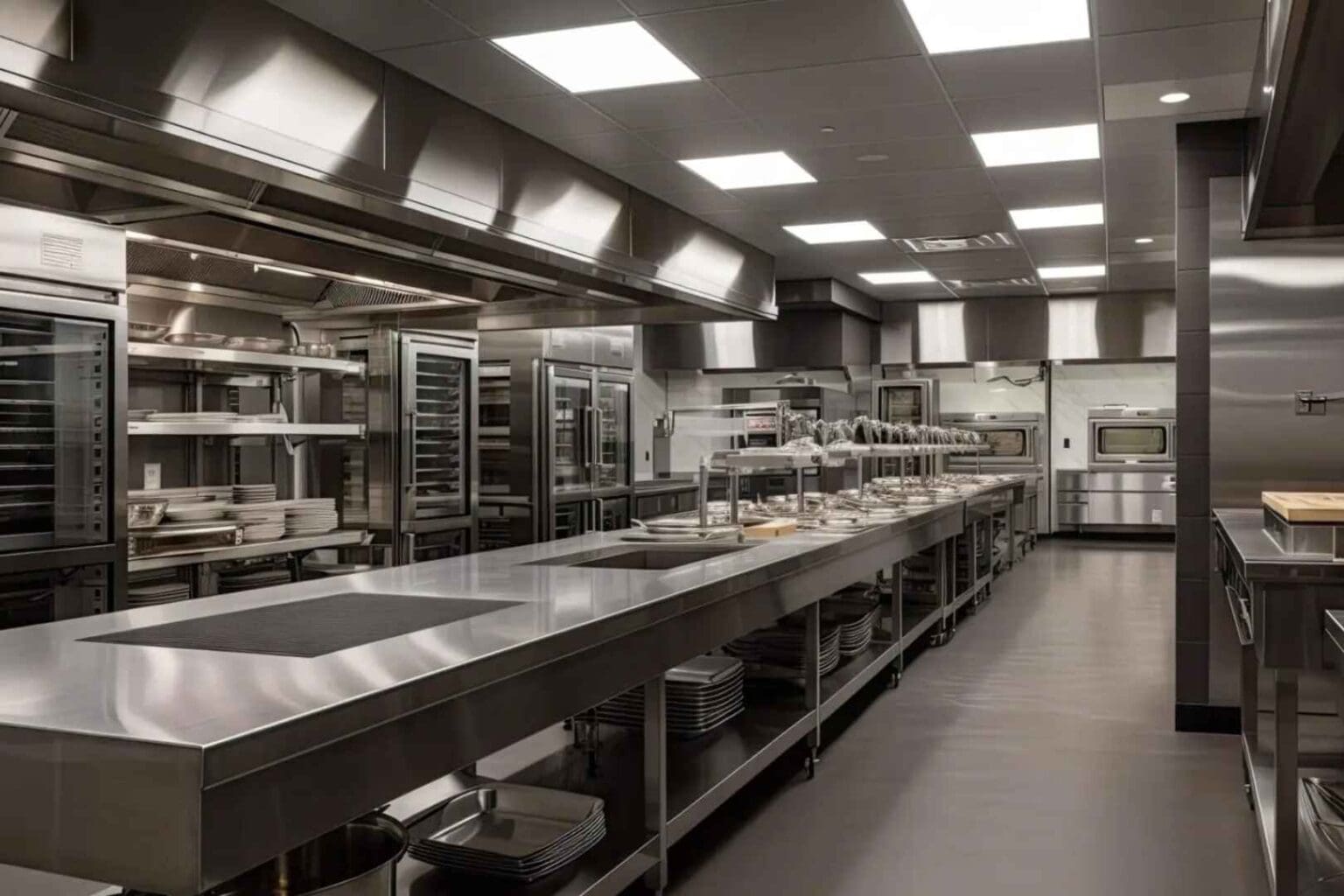 Meet United Trimen - United Trimen