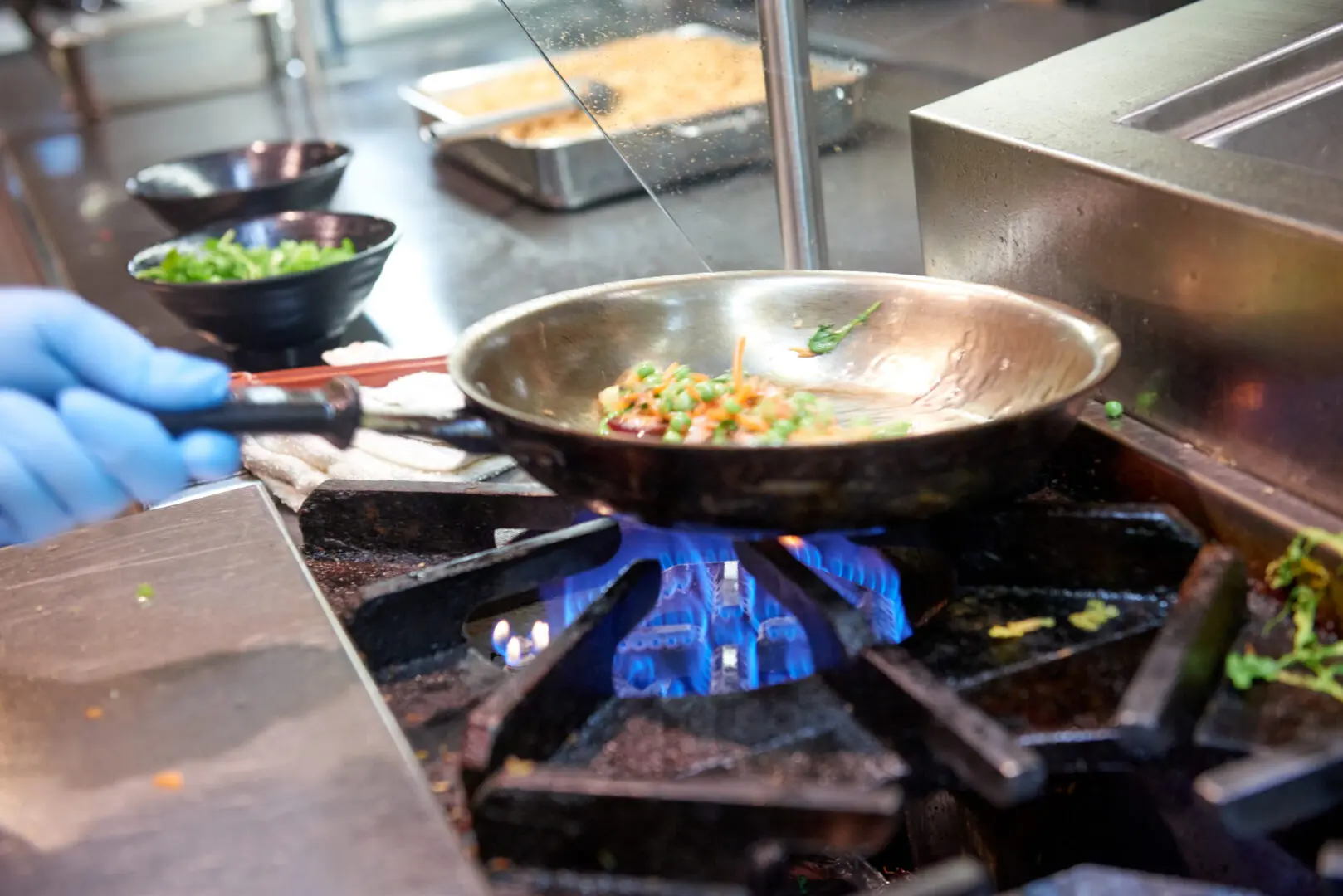 Cookware - United Trimen