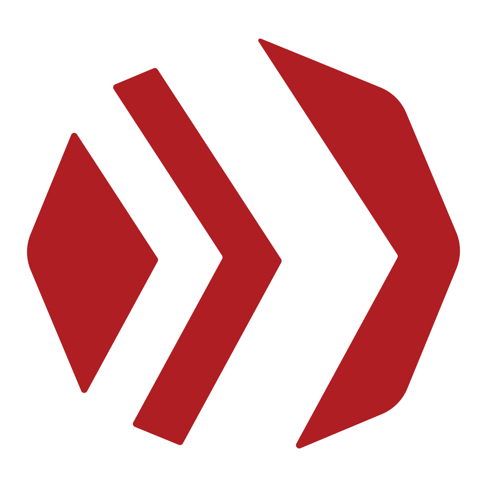 Worktables and Custom Stainless - United Trimen