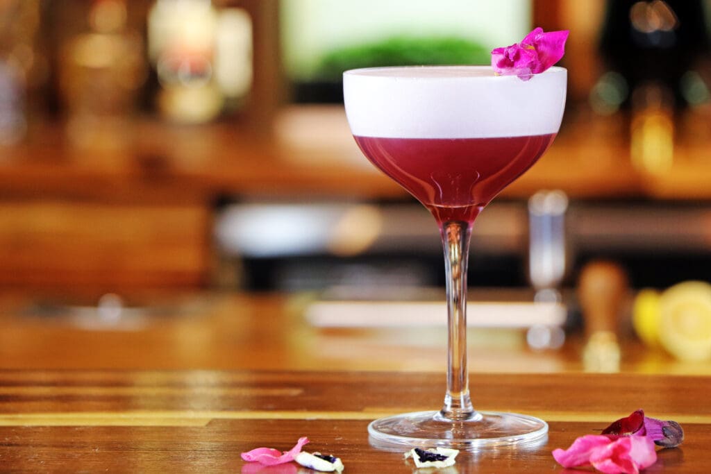 Meet United Trimen - United Trimen