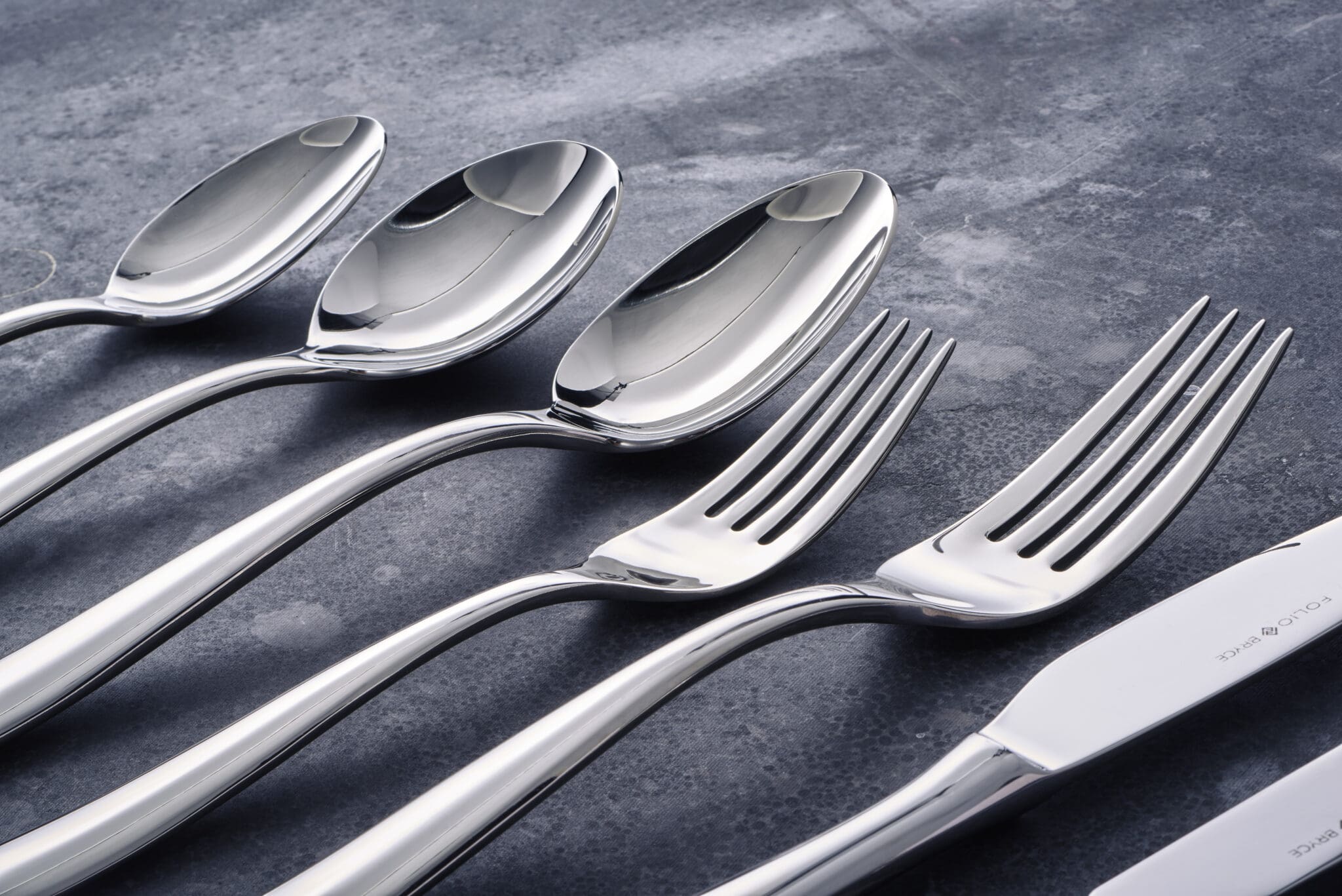 Meet United Trimen - United Trimen