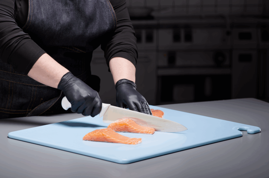 Meet United Trimen - United Trimen