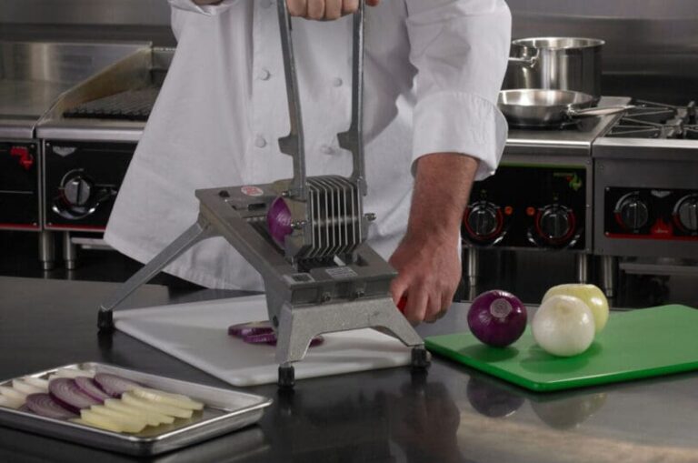 Meet United Trimen - United Trimen